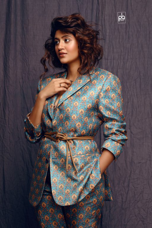 Anjali Arora Height & Photos 2023 You Cant MISS