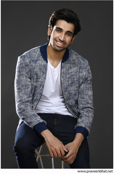 Photoshoot of Models in Delhi | Modeling Photoshoot Male Models