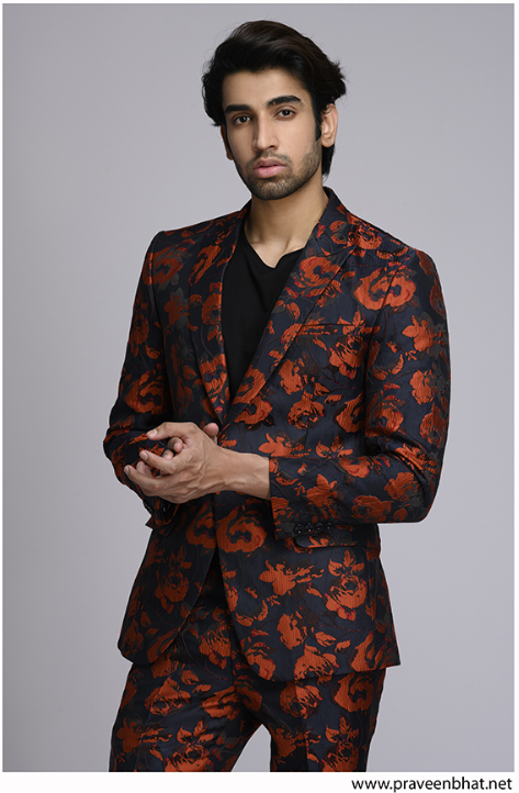 Photoshoot of Models in Delhi | Modeling Photoshoot Male Models